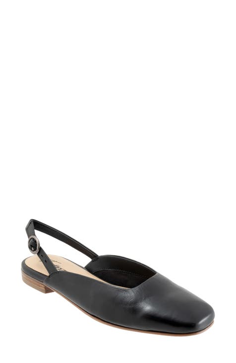 Women's Narrow Width Shoes | Nordstrom