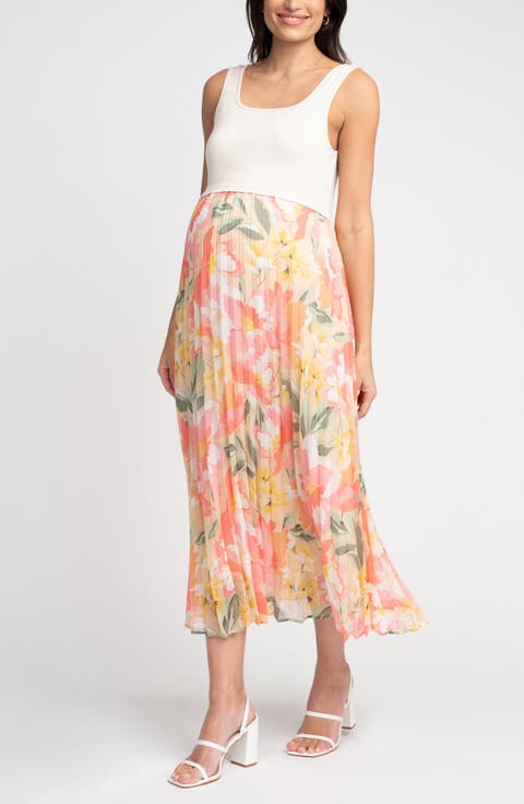 Seraphine Maternity Clothes | Nordstrom