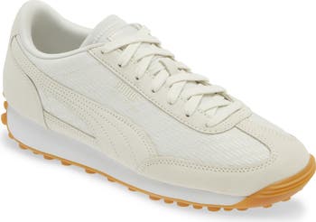 PUMA Easy Rider Sneaker (Women) | Nordstrom
