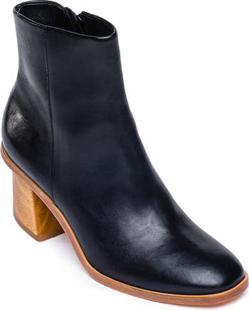 Bernardo Footwear Nantucket Bootie (Women) | Nordstrom