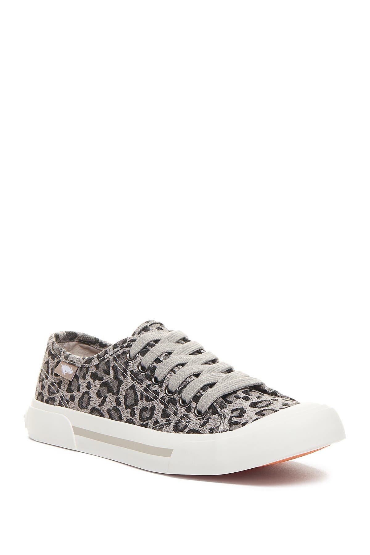 ROCKET DOG Jumpin Sneaker | Nordstromrack
