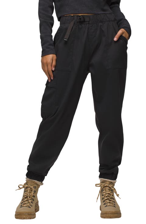 Women's Grey Joggers & Sweatpants | Nordstrom