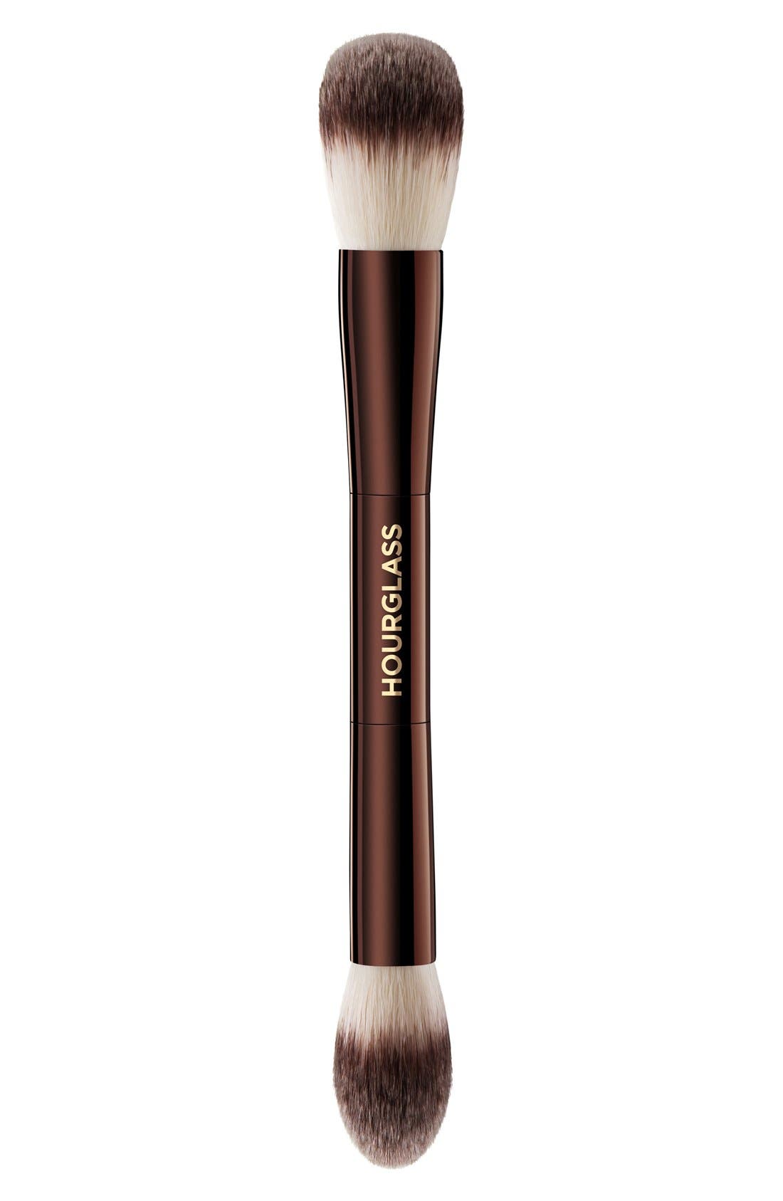 HOURGLASS Ambient® Lighting Edit Brush | Nordstrom