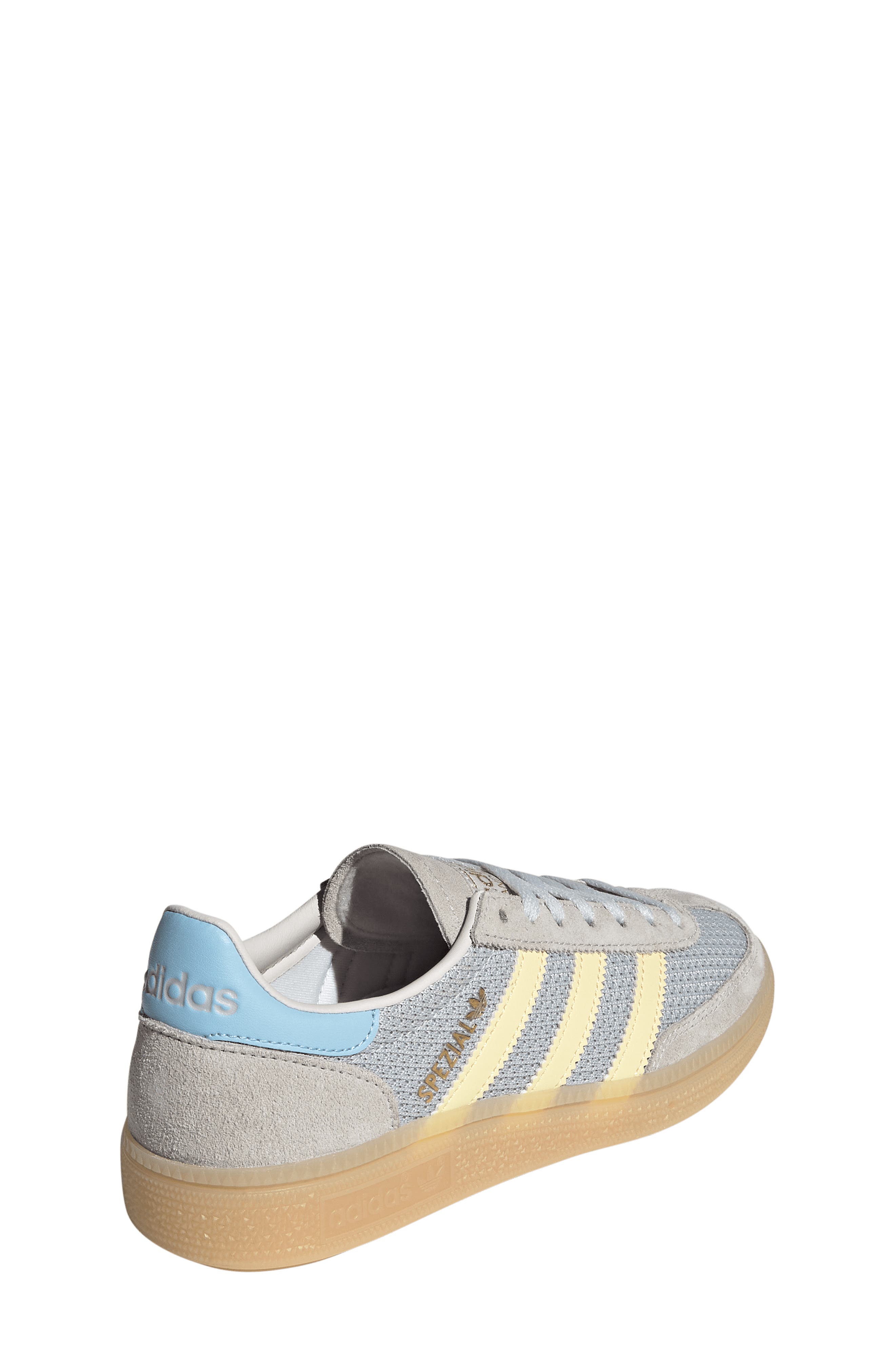 adidas Kids' Handball Spezial Sneaker | Nordstromrack