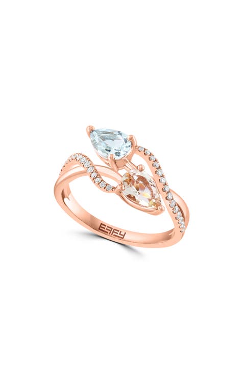 Nordstrom effy jewelry store
