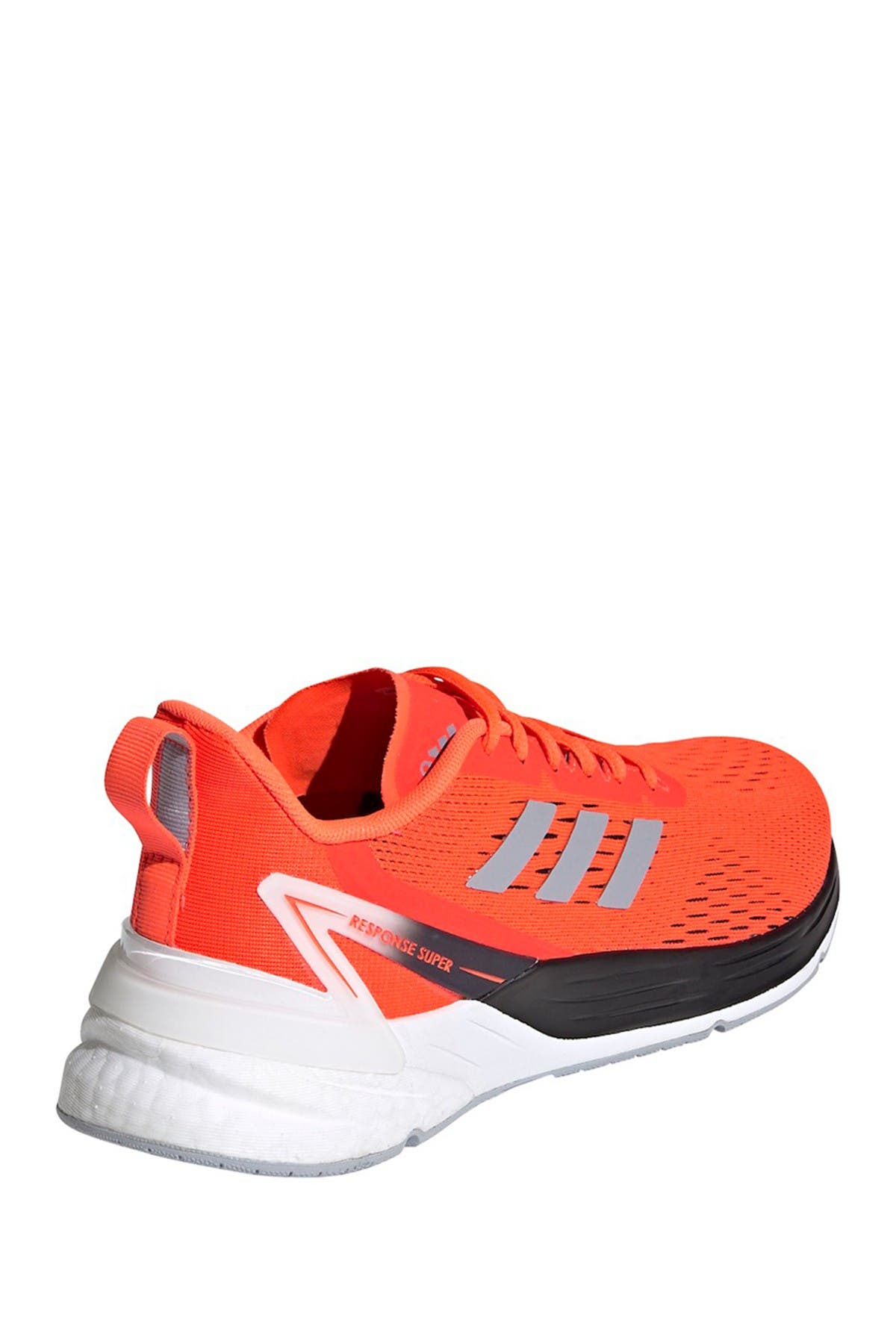 adidas Response Super Sneaker | Nordstromrack