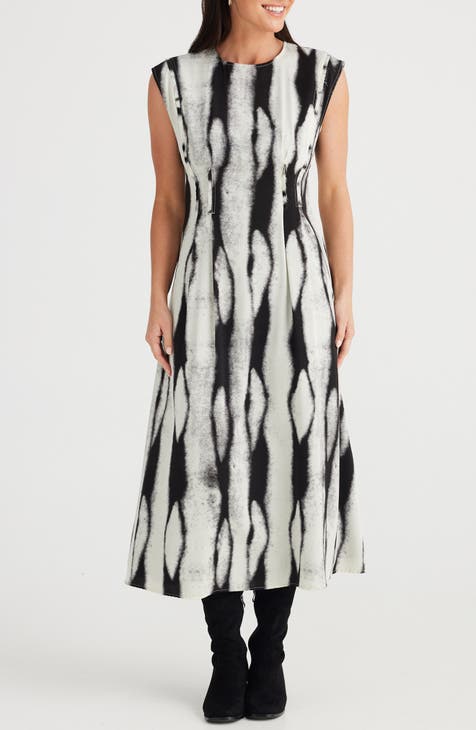 Women's Brave+True Dresses | Nordstrom