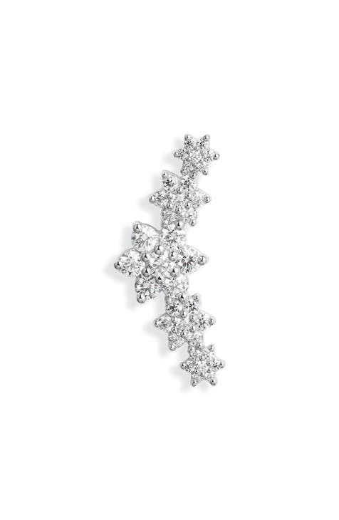 Shop Maria Tash Online | Nordstrom