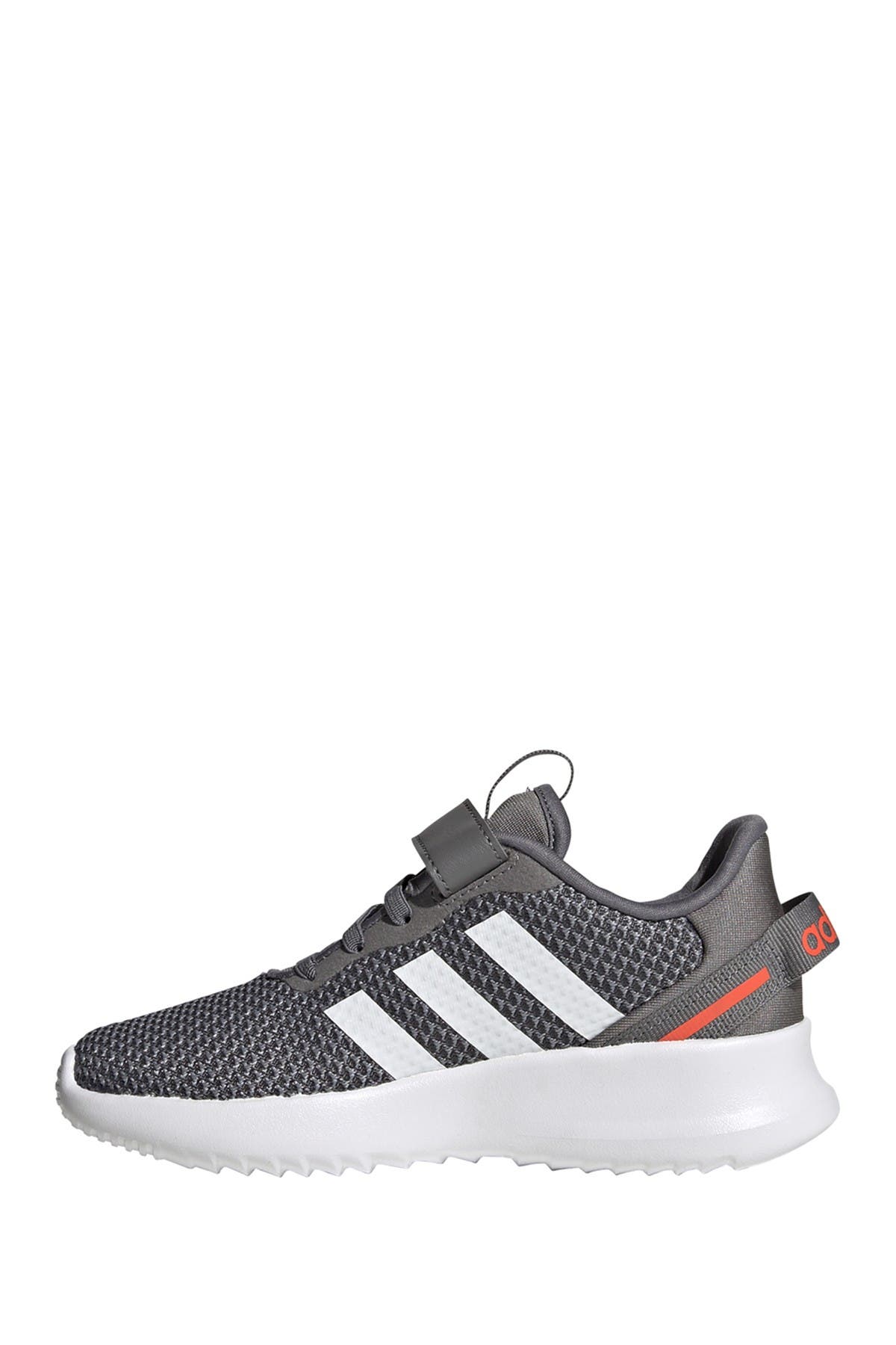 adidas Racer TR 2.0 Sneaker | Nordstromrack