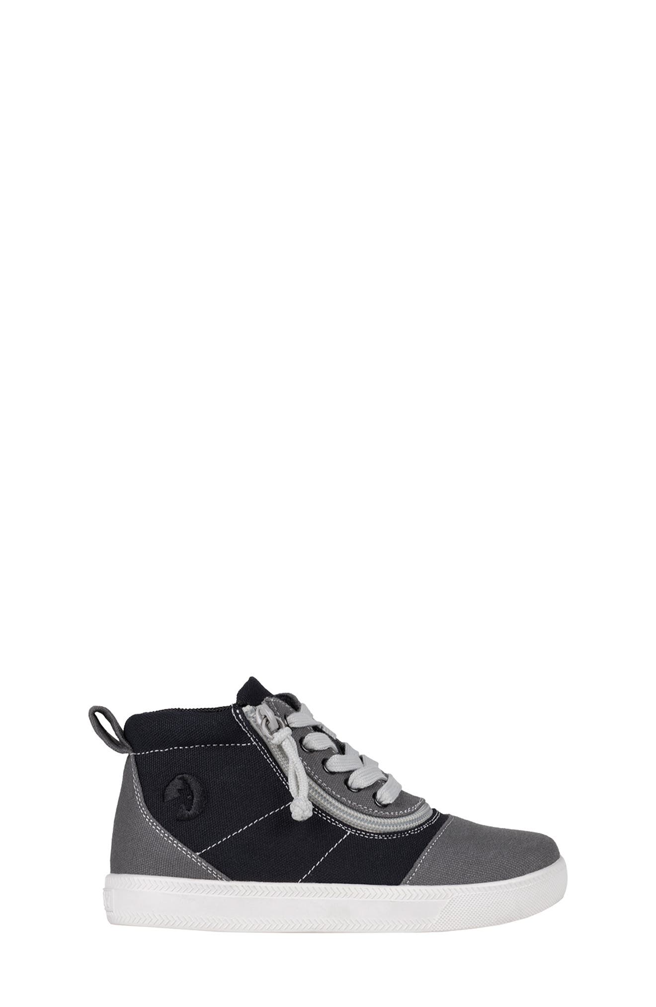 BILLY Footwear Kids' Classic D|R High Top Sneaker | Nordstromrack