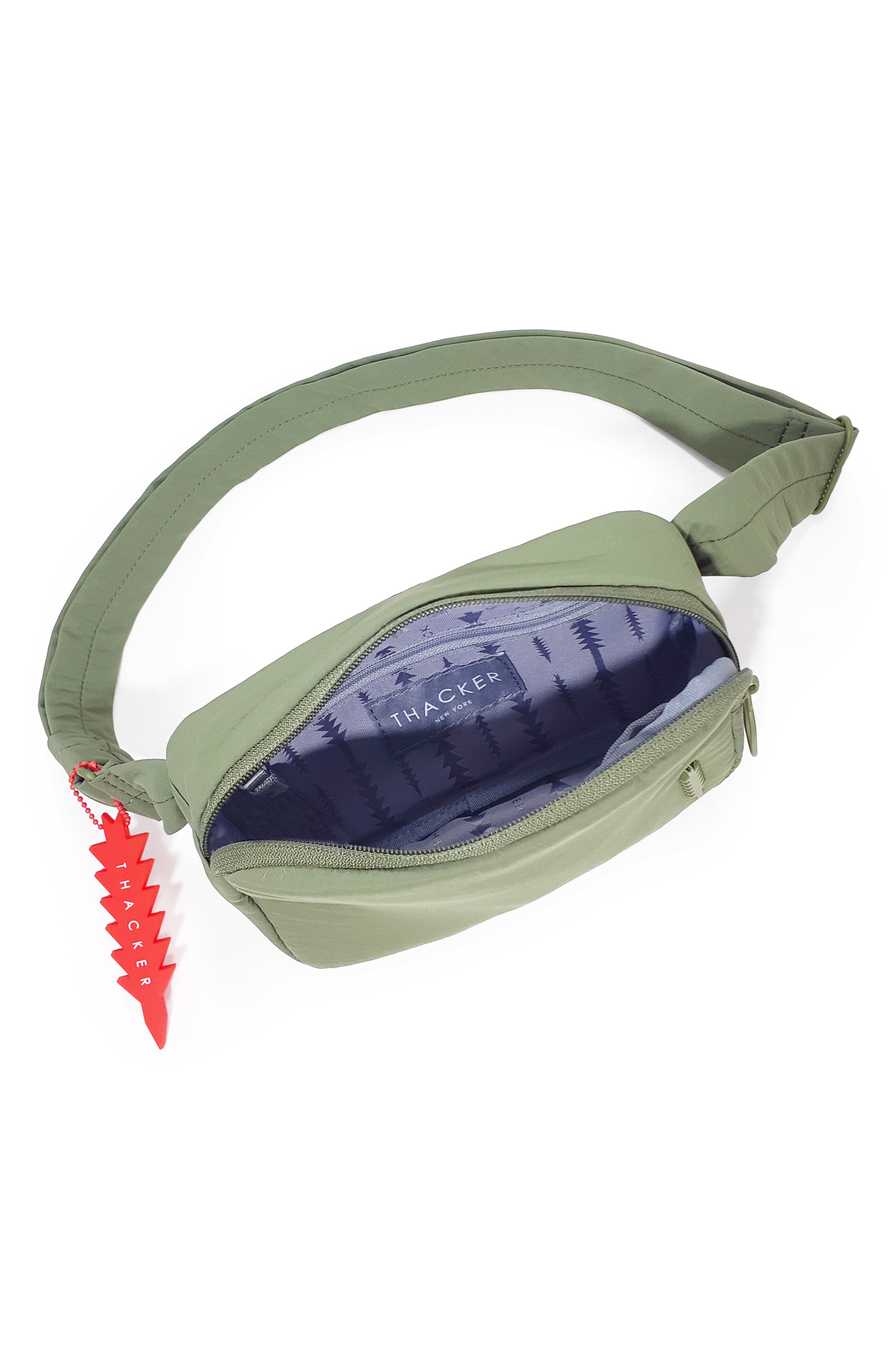 Thacker Emery Sling Bag | Nordstromrack