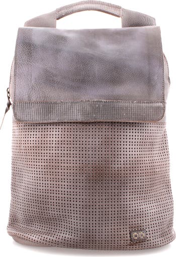 Bed Stu Patsy Backpack | Nordstrom