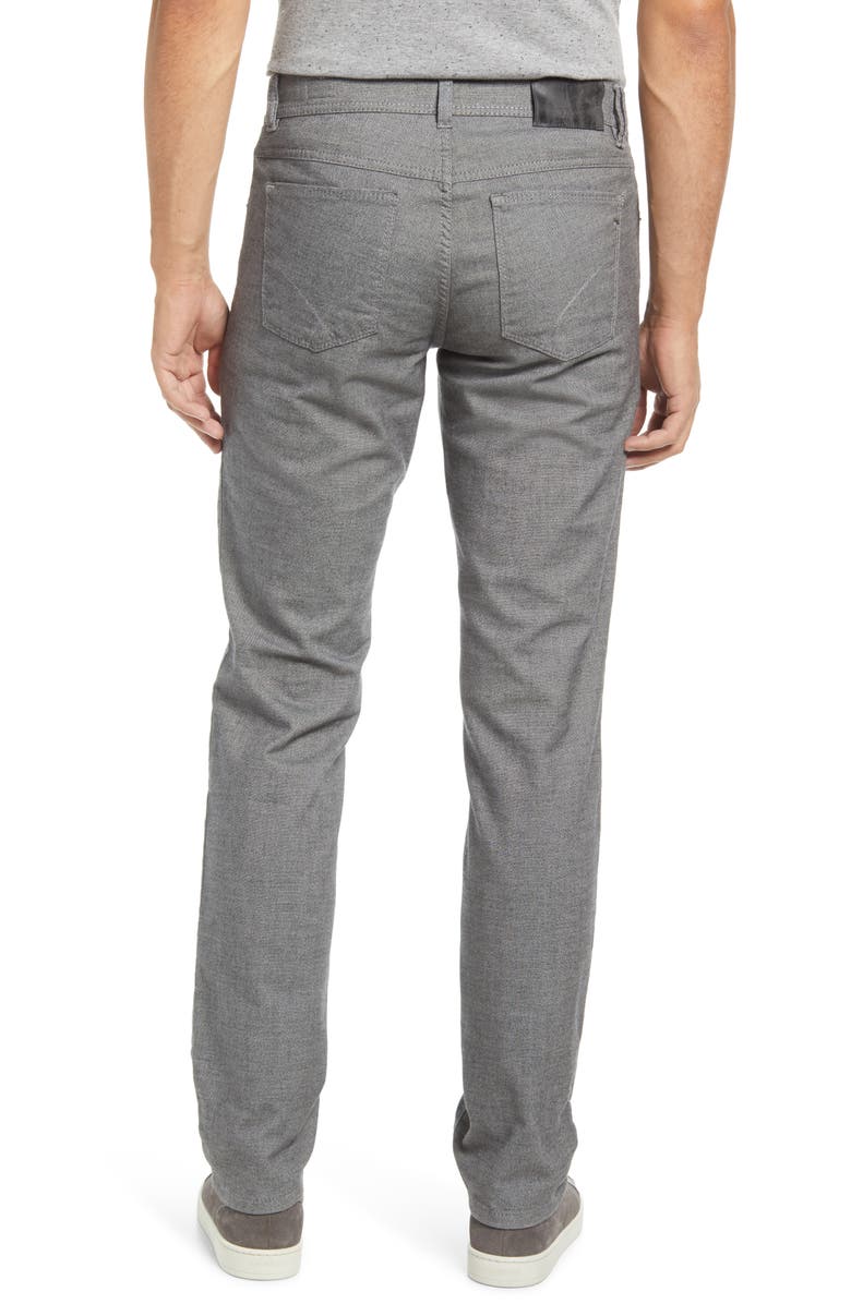 Brax Cooper Fancy Five-Pocket Pants | Nordstromrack