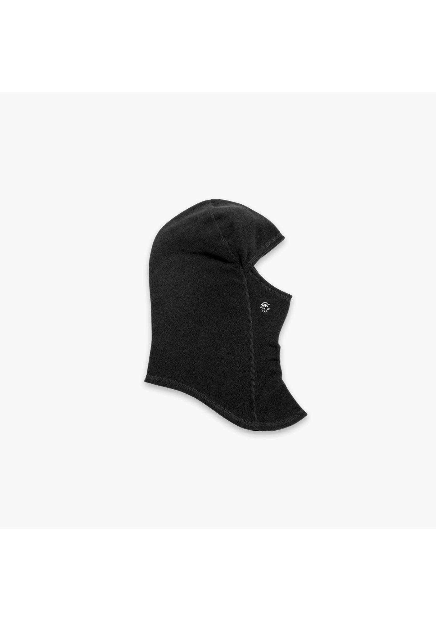 Turtle Fur Kids Fleece MaxClava Balaclava | Nordstrom