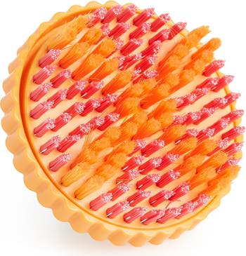 CLARISONIC SMART Pedi Wet/Dry Buffing Brush Head | Nordstromrack