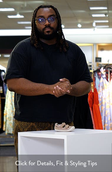 Stride Rite Gaia Soft Motion™ Sandal | Nordstrom