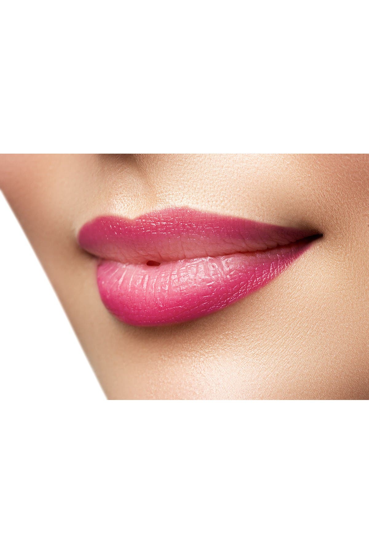 MIRENESSE SHONA LIP ART TWO TONE OMBRE S | Nordstromrack