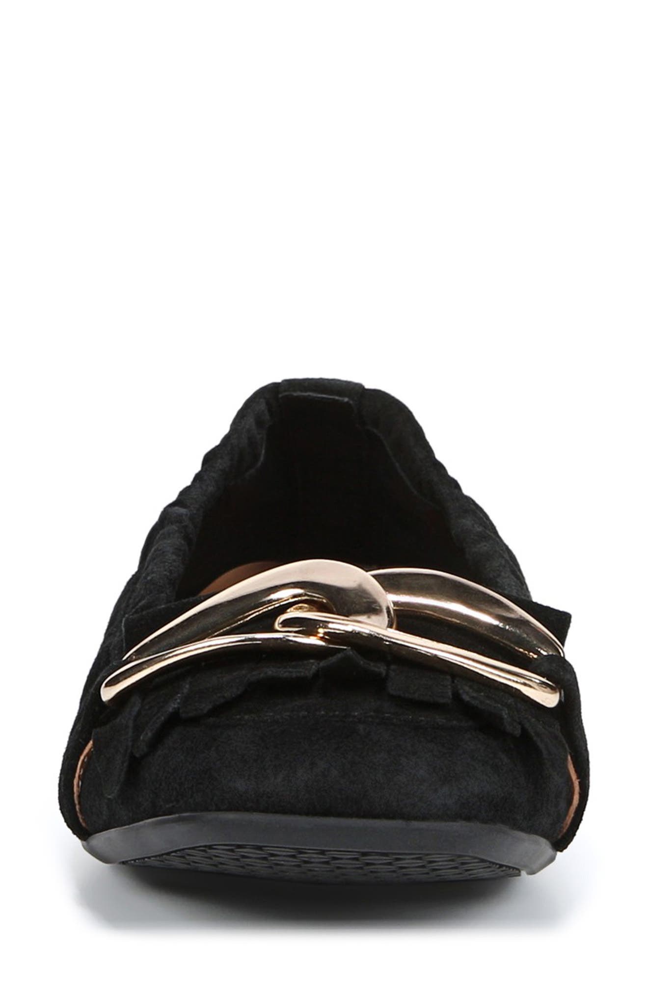 Sam Edelman Mimi Flat (Women) | Nordstromrack