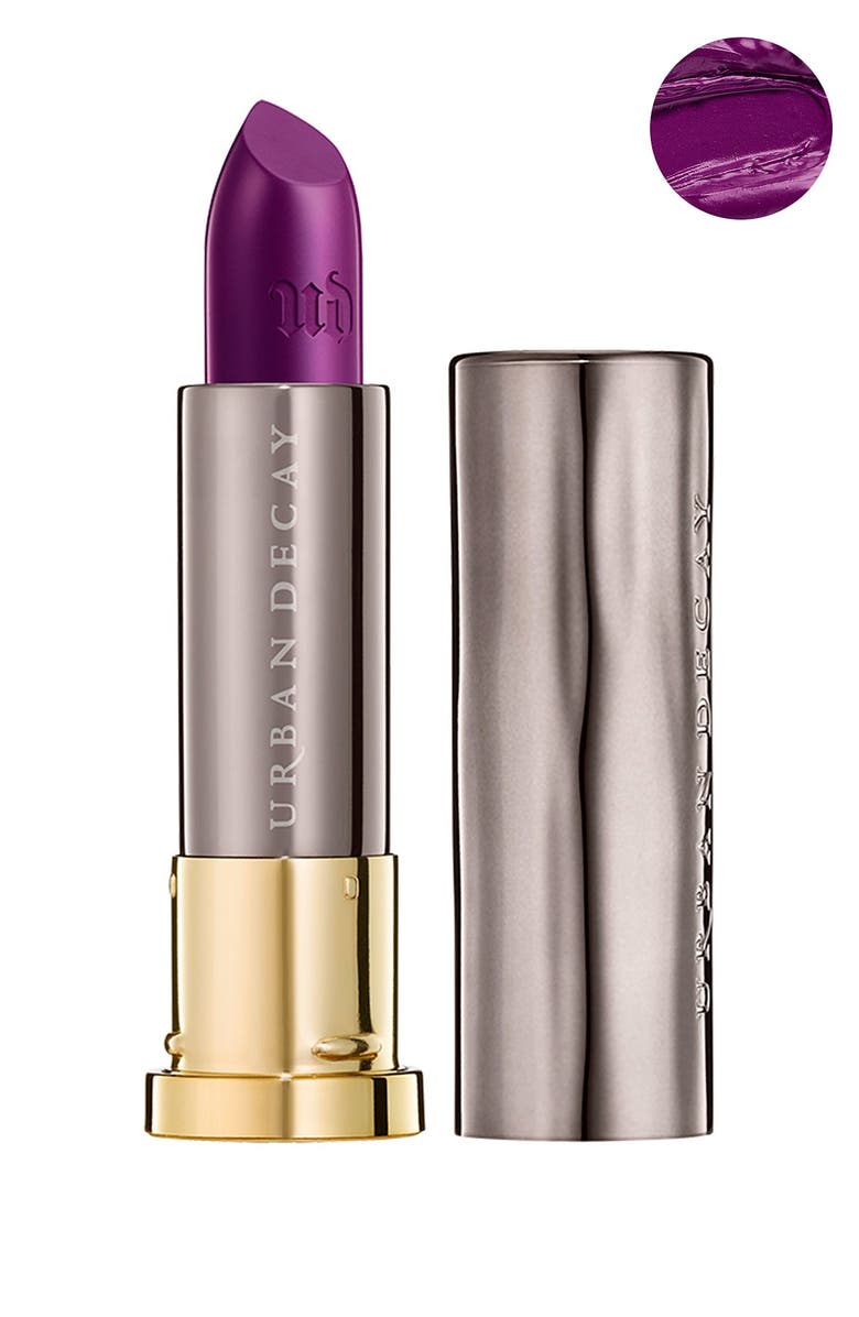 Urban Decay Vice Lipstick - Speedball | Nordstromrack
