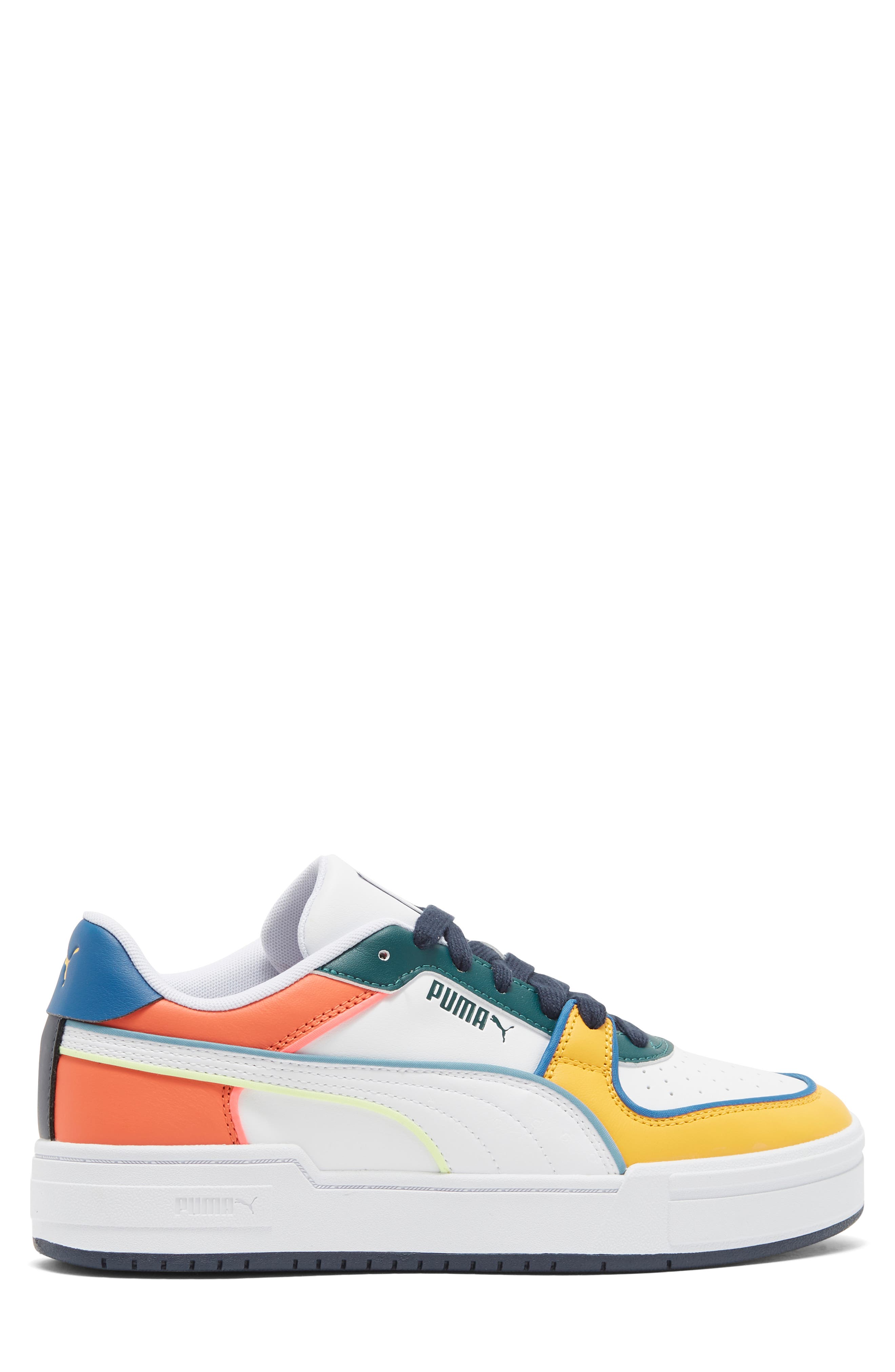 PUMA CA Pro Sum Pop Sneaker (Men) | Nordstromrack