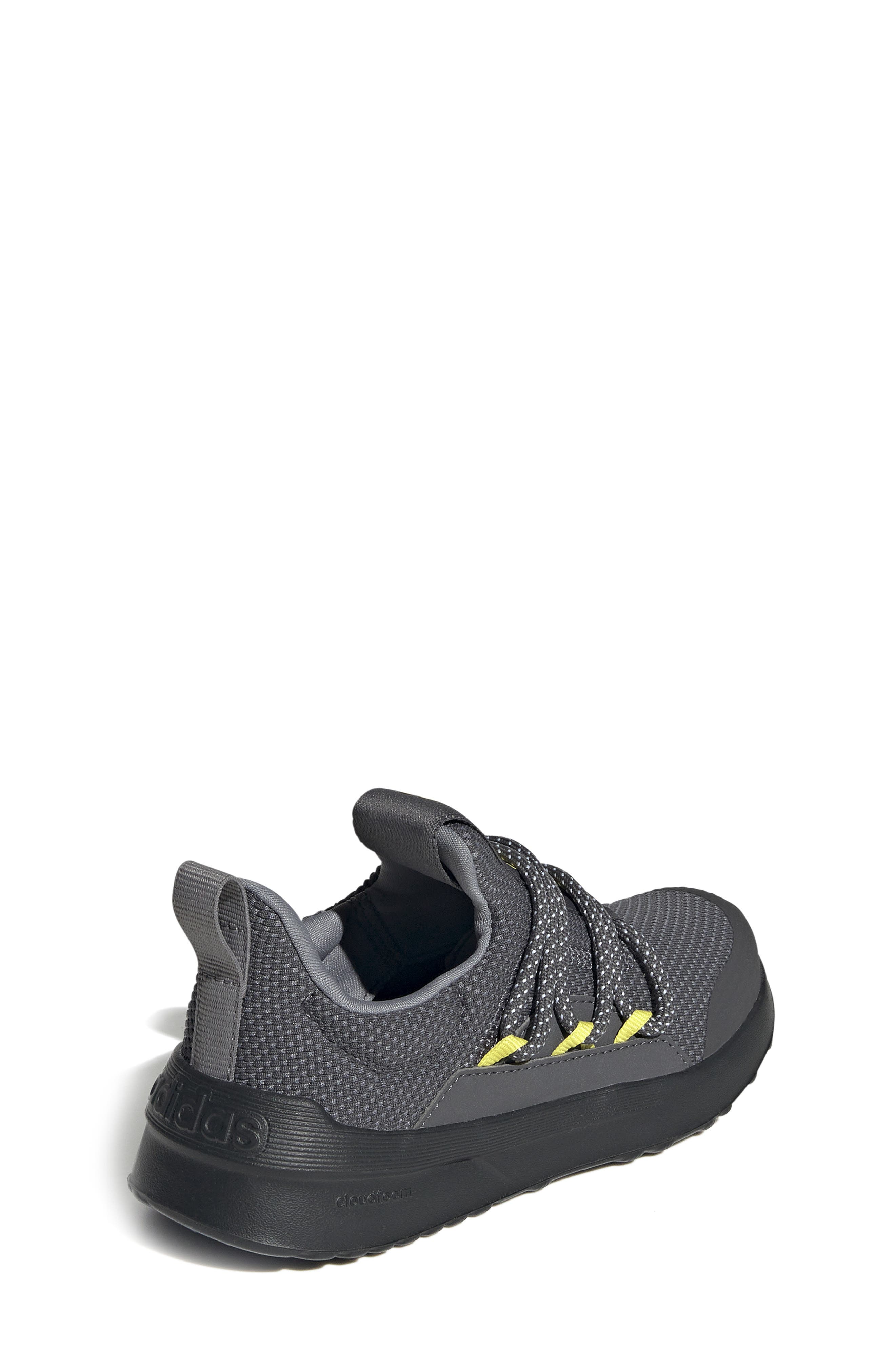 adidas Kids' Lite Racer Adapt 5.0 Sneaker | Nordstromrack