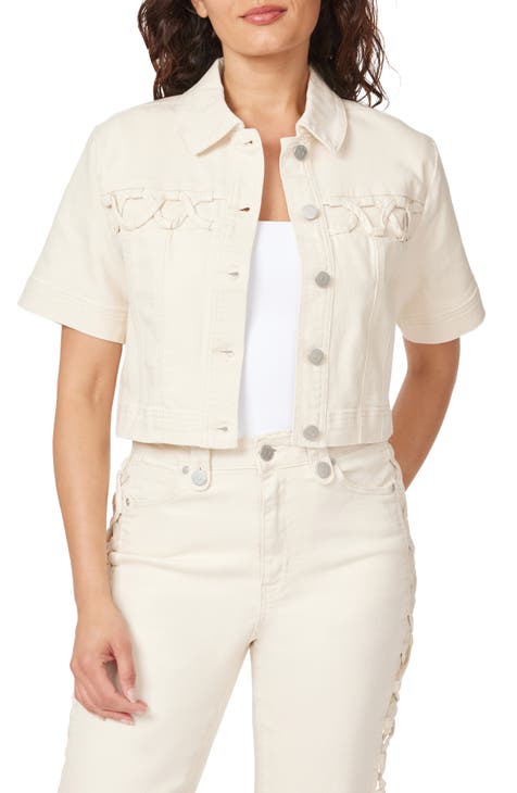 Shackets for Women | Nordstrom Rack