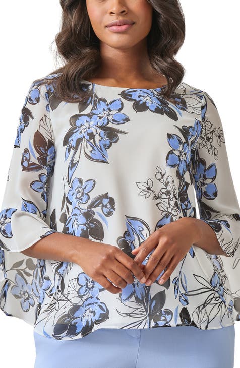 Women's KASPER Clothing | Nordstrom