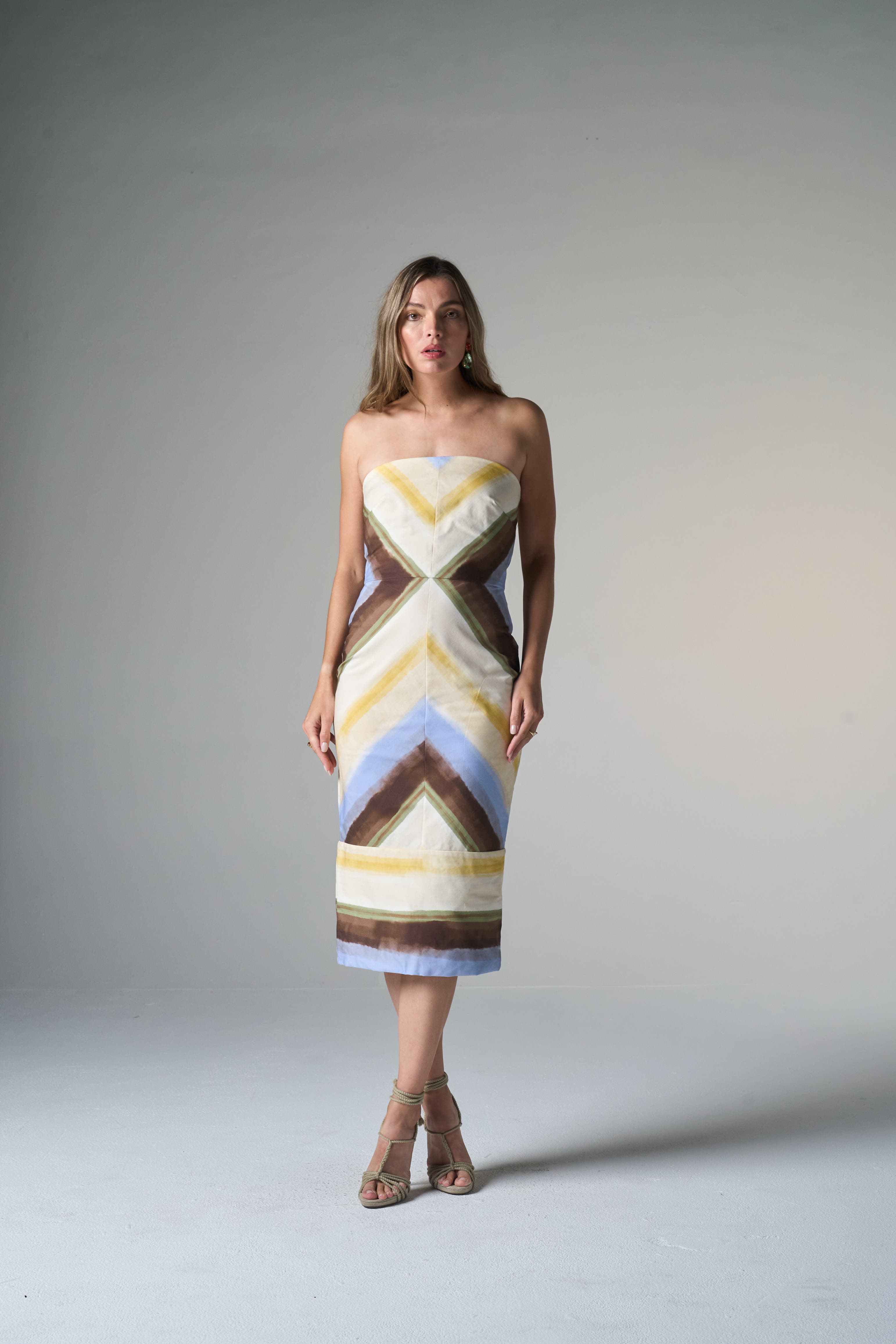 Audrey Dress (Women) | Nordstrom