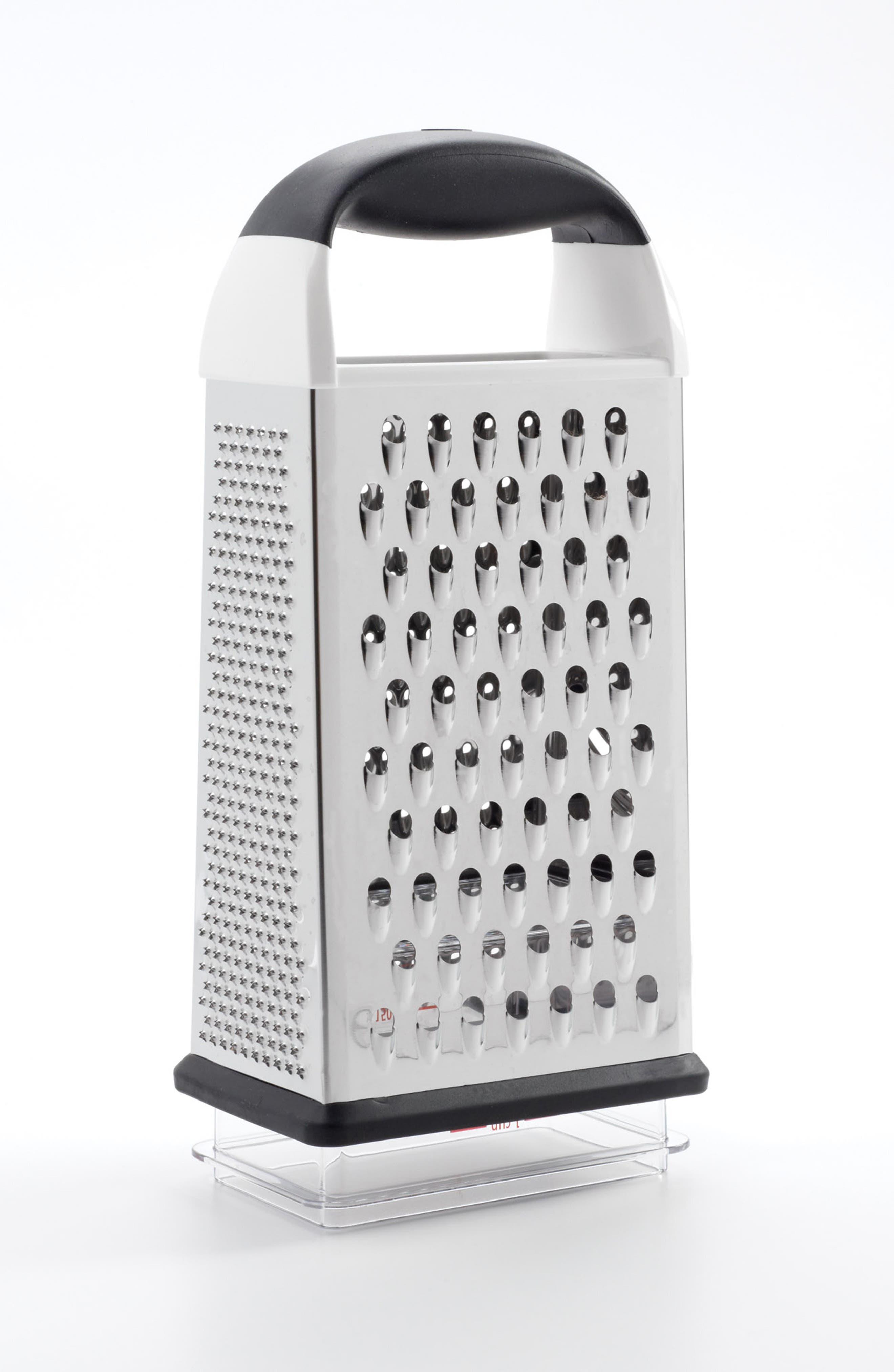 OXO Good Grips Box Grater | Nordstromrack