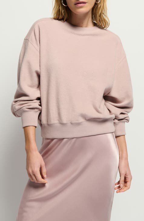 Shop Nation LTD Online | Nordstrom