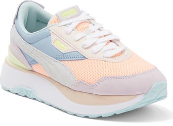 PUMA Cruise Rider Candy Sneaker (Women) | Nordstromrack
