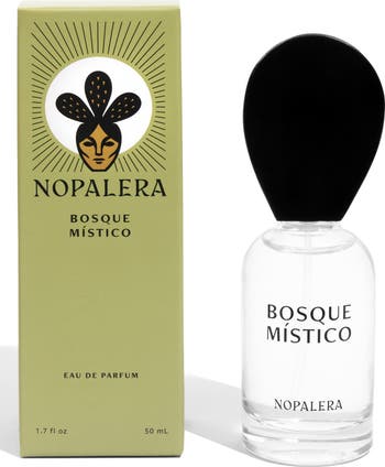 Nopalera Bosque Mistico Eau de Parfum | Nordstrom