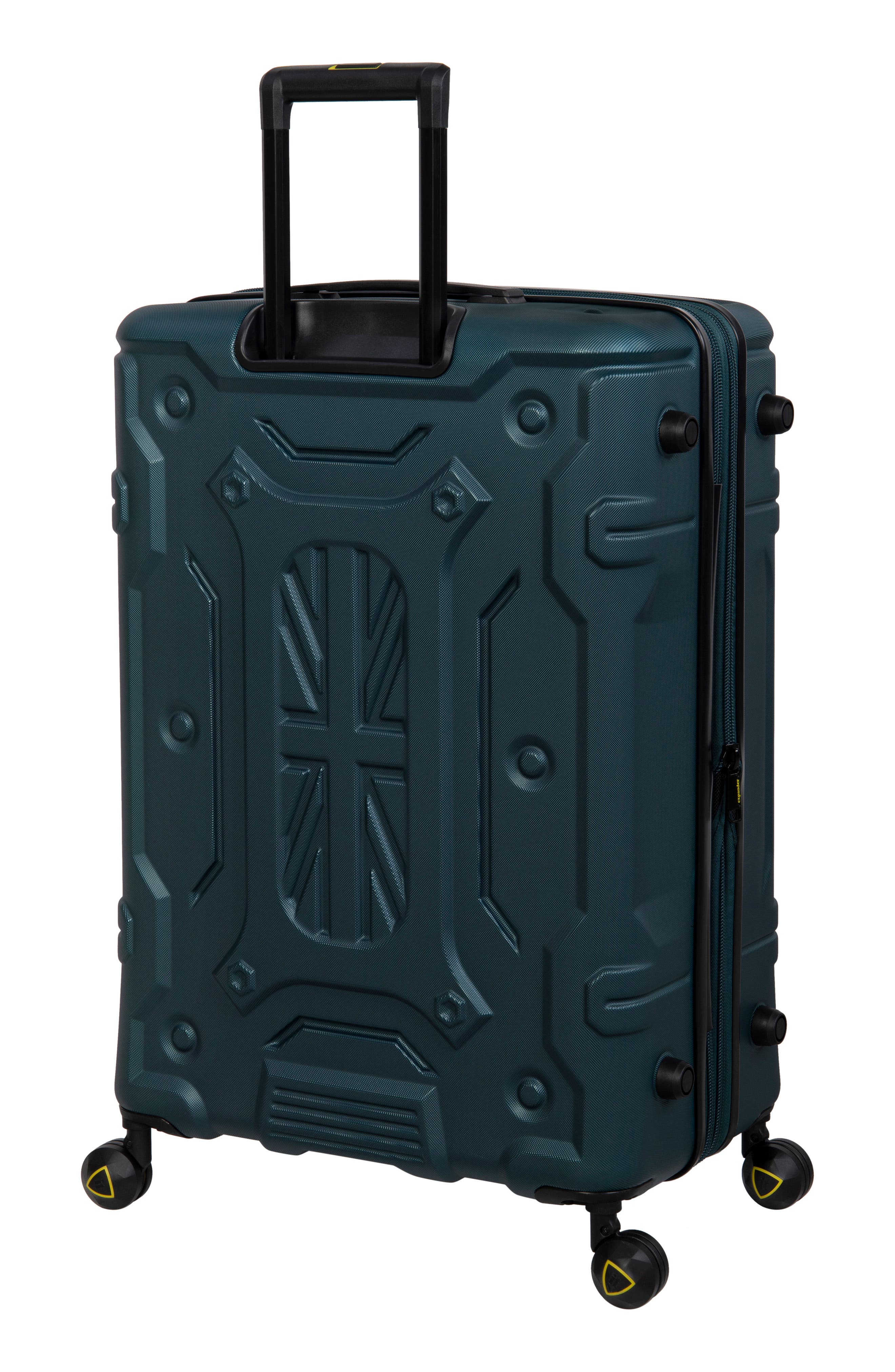 Britbag Takal 21-Inch Hardside Spinner Carry-On | Nordstromrack