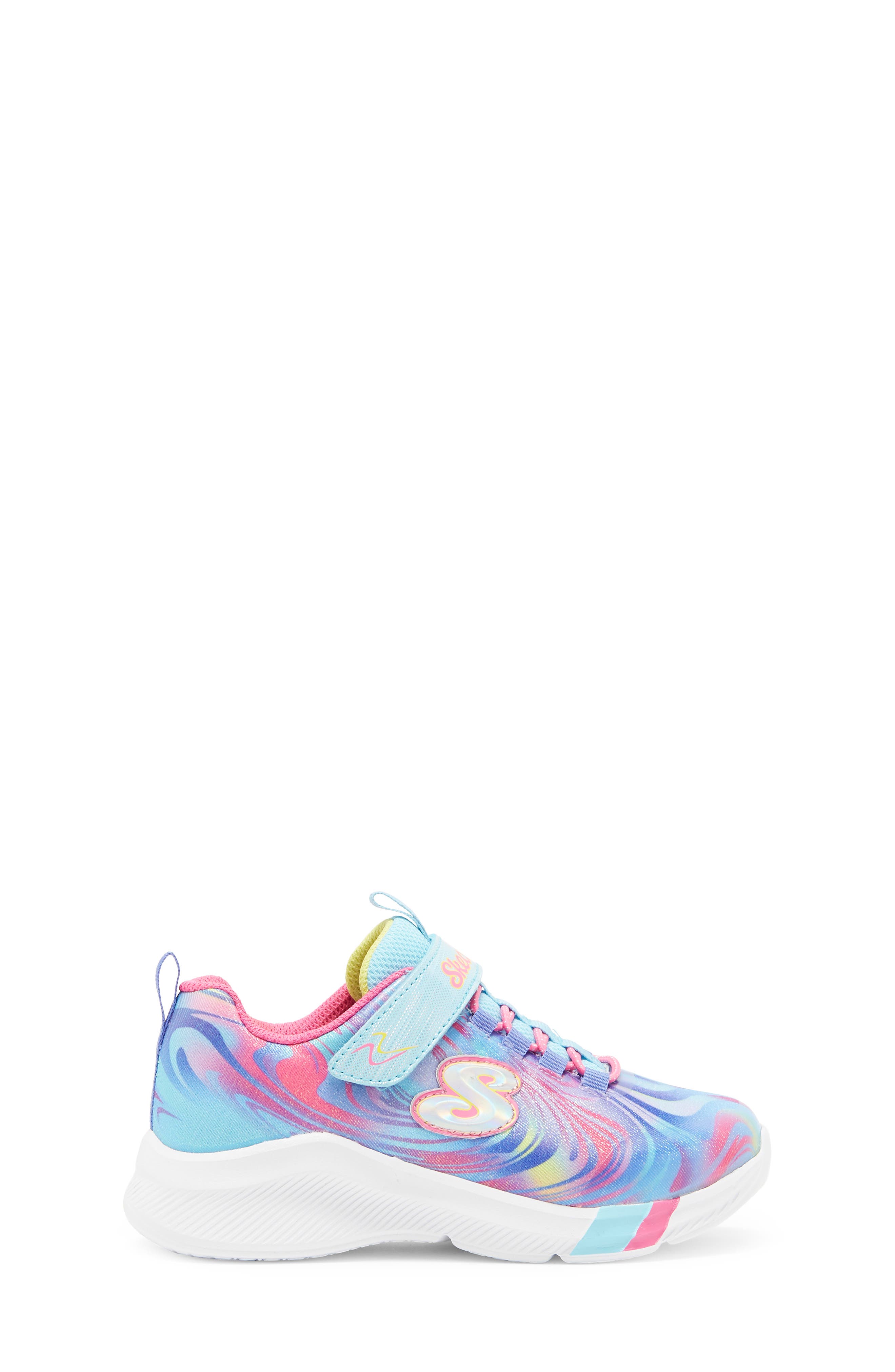 SKECHERS Kids' Dreamy Lites Sneaker | Nordstromrack