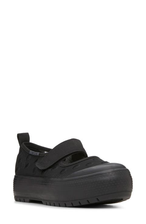 Women's Mary Jane Athletic Shoes & Sneakers | Nordstrom