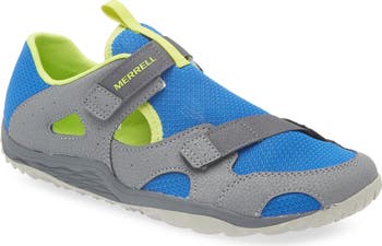 Merrell Kids' Hydro Quest Water Shoe | Nordstromrack