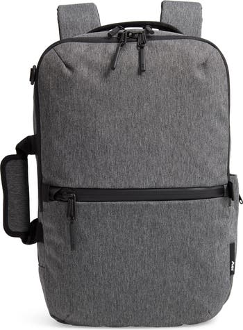 Aer Flight Pack 2 Backpack | Nordstrom