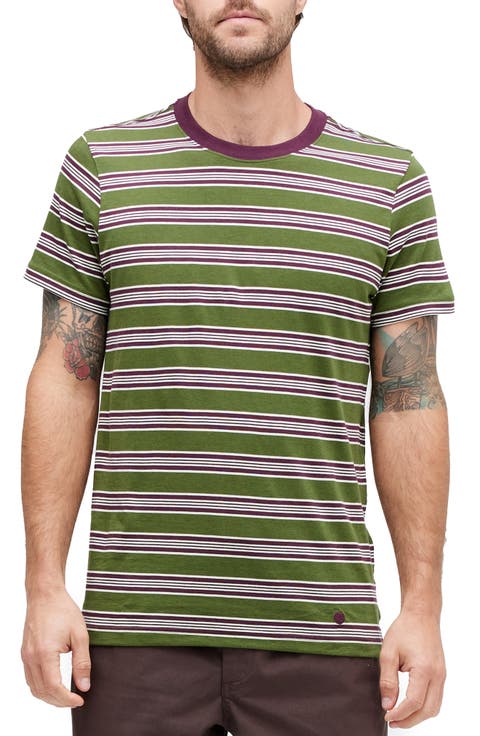 Men's Athletic Shirts | Nordstrom