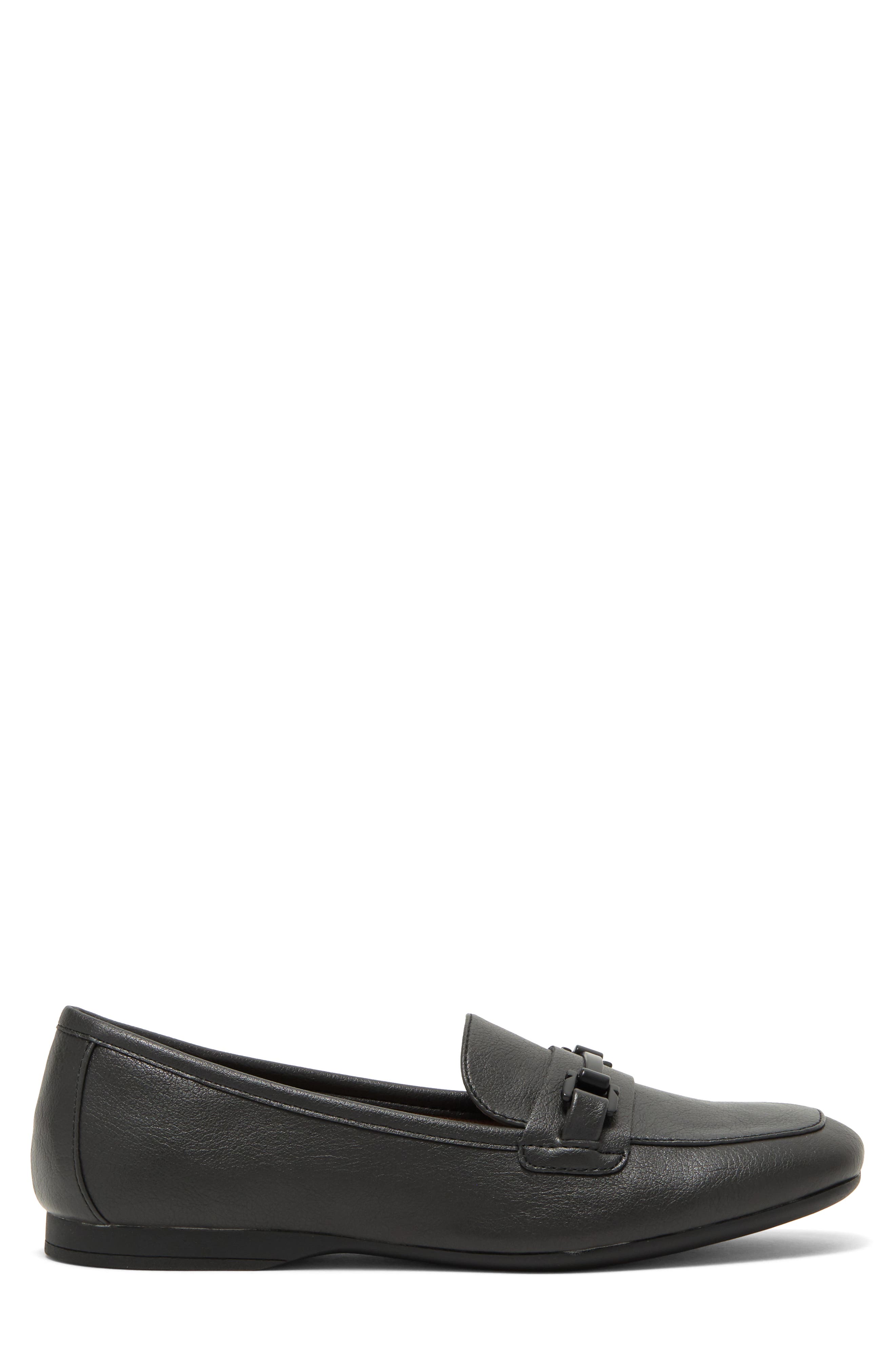 EUROSOFT Kellsie Bit Loafer (Women) | Nordstromrack