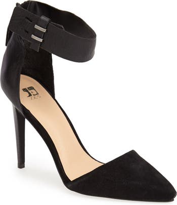 Joe's 'Arnie' Pump (Women) | Nordstrom