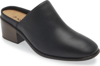 Naot Dedicate Mule (Women) | Nordstromrack
