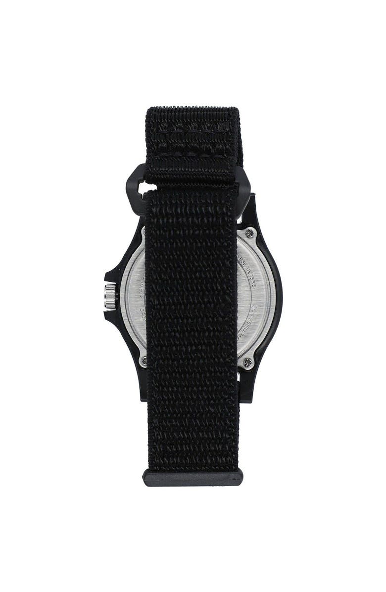 Timex® Timex D.C. United Team Pride Watch | Nordstrom