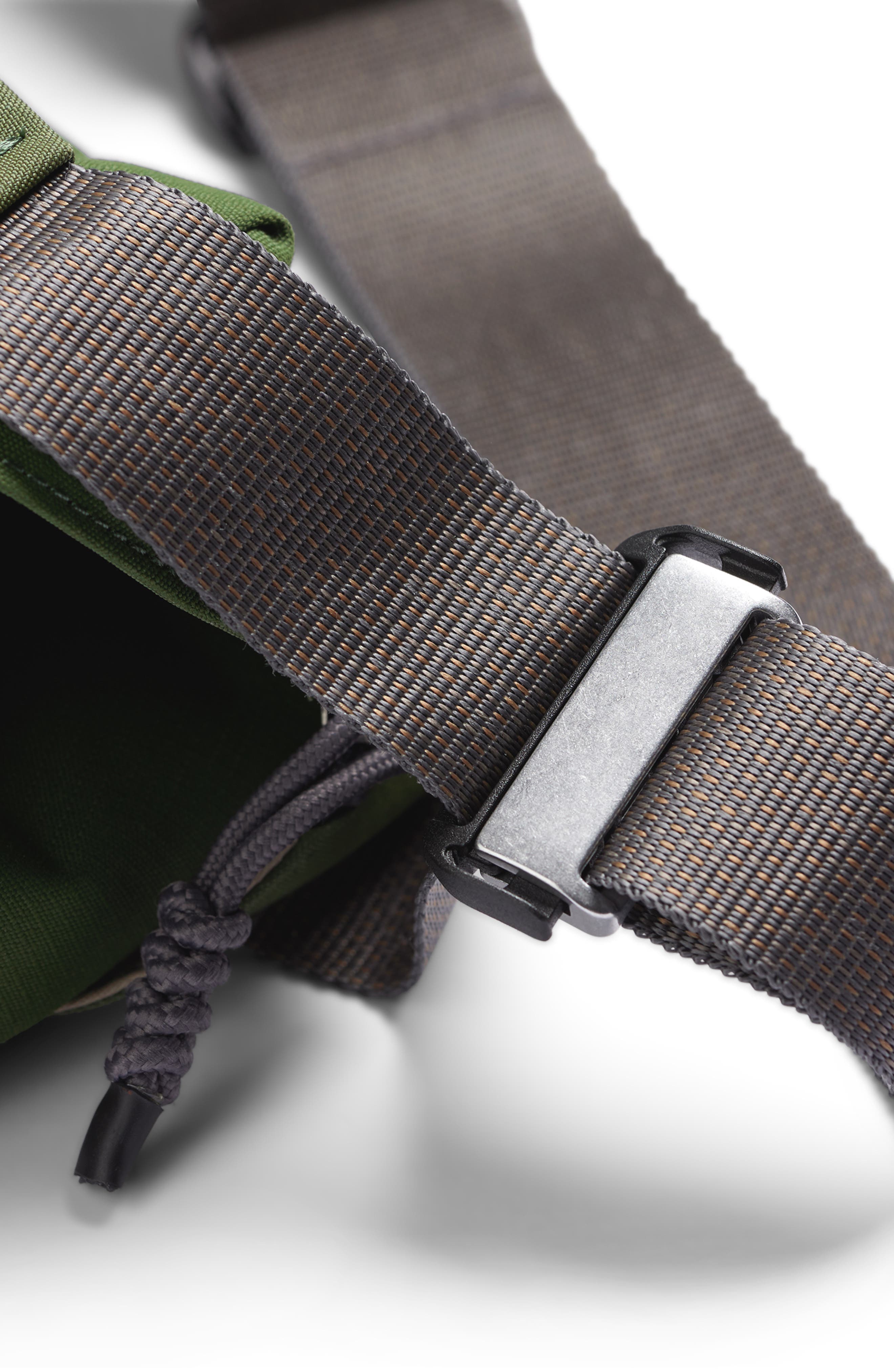 Bellroy Venture Sling Bag | Nordstrom