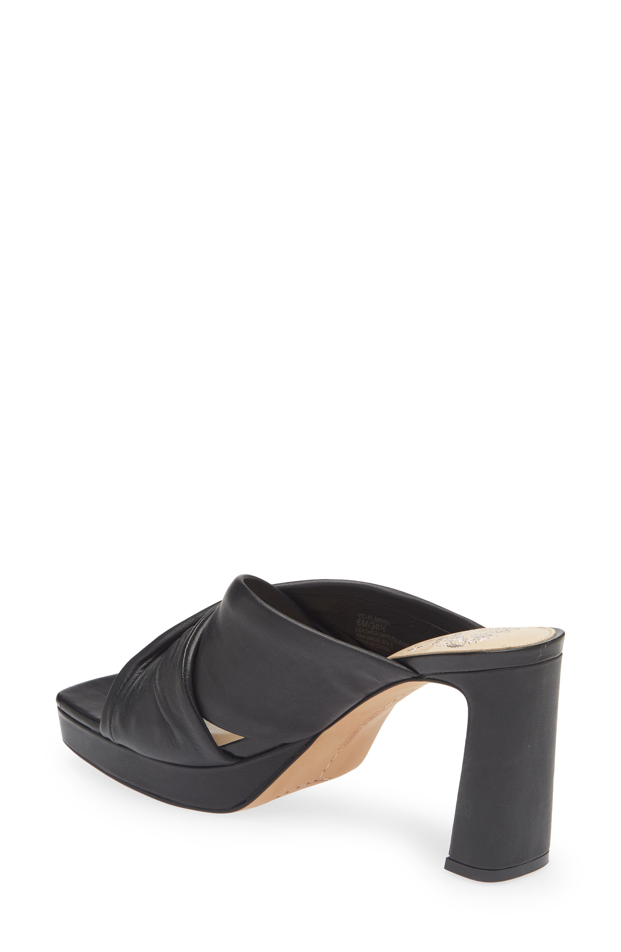 Vince Camuto Elmindi Sandal (Women) | Nordstrom