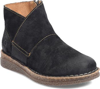 Børn Tora Bootie (Women) | Nordstromrack