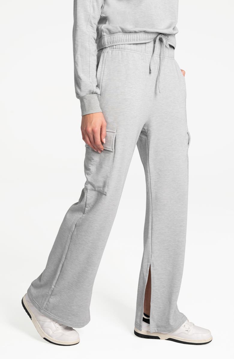 Lole Solace Pants | Nordstromrack
