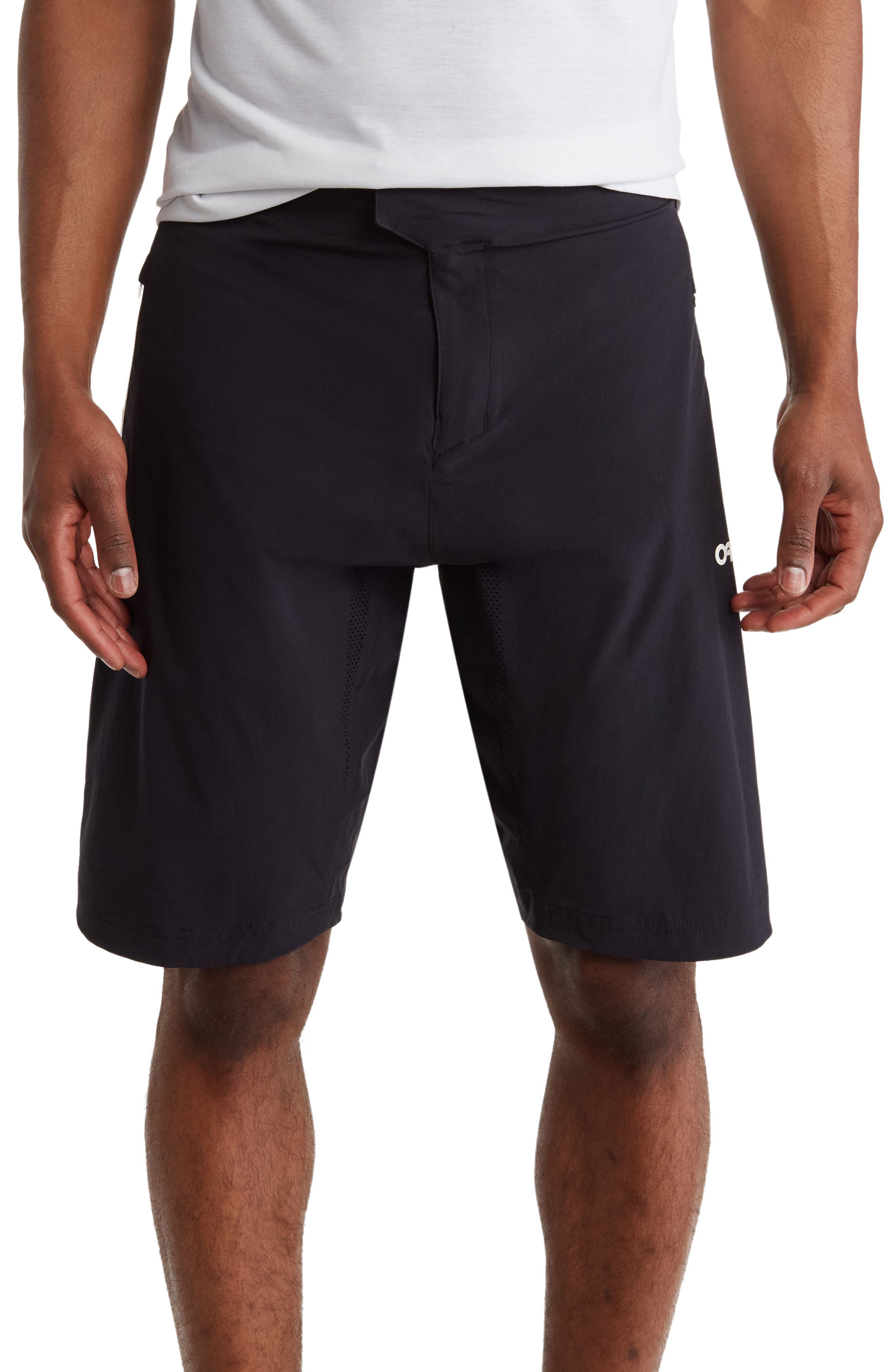 Oakley Reduct Berm Shorts | Nordstromrack