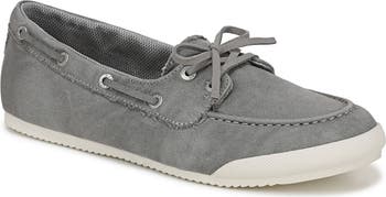 Blowfish Malibu Low Tide Boat Shoe (Women) | Nordstromrack