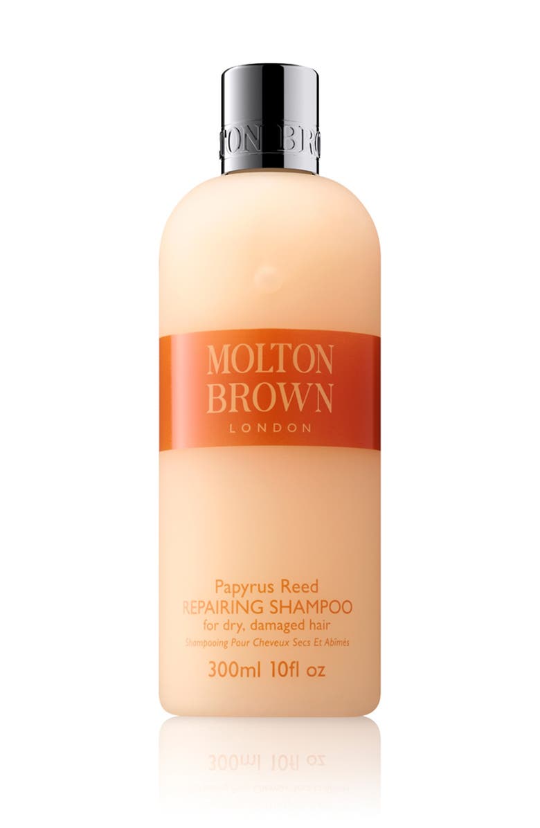 MOLTON BROWN Repairing Shampoo With Papyrus Reed | Nordstromrack
