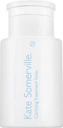 Kate Somerville® Clarifying Treatment Toner | Nordstrom